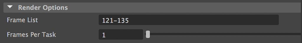 Tiled Render submission - Deadline - AWS Thinkbox Discussion Forums