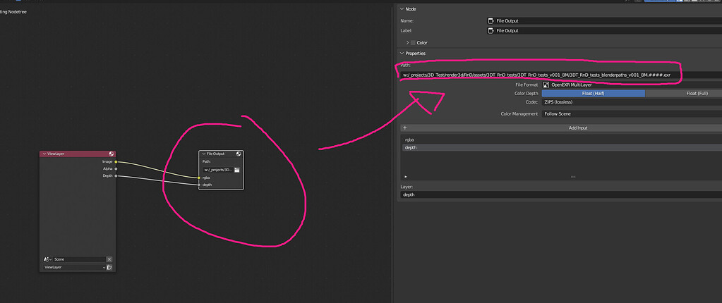 Blender "File Output"-Node paths are not being pathmapped for AWS ...
