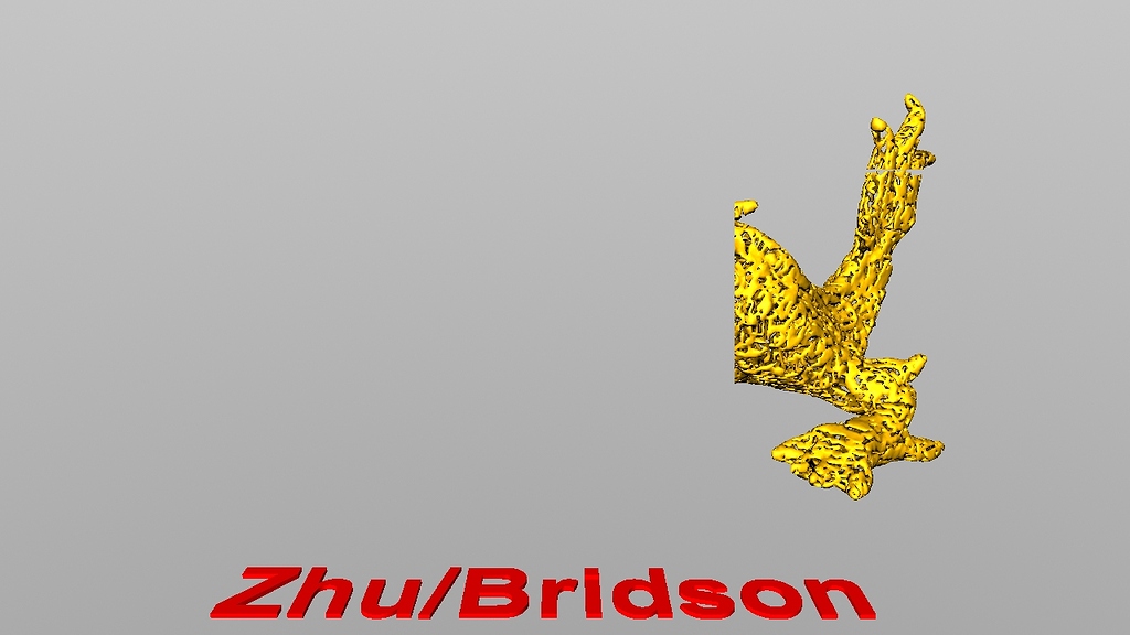 Final Render Clipping Frost Mx 10 Beta Bug Reports Aws Thinkbox Discussion Forums 